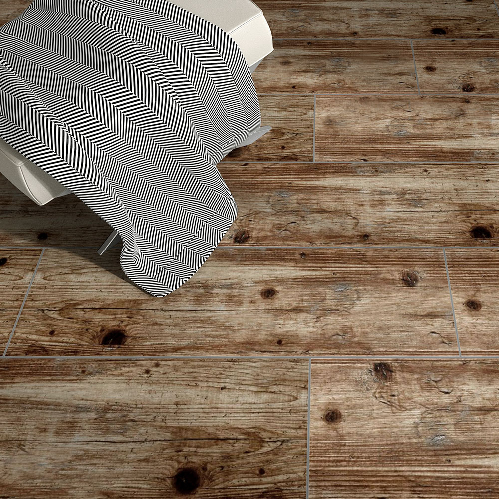 Naturfärgat Klinker - Modernt Klinker | Hill Ceramic®