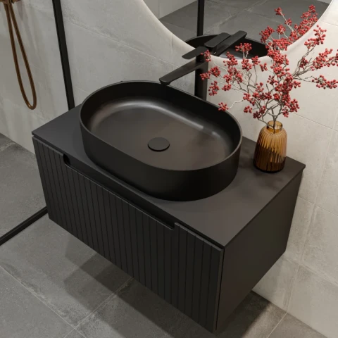 Keramik Handfat | Störst utbud från Hill Ceramic®