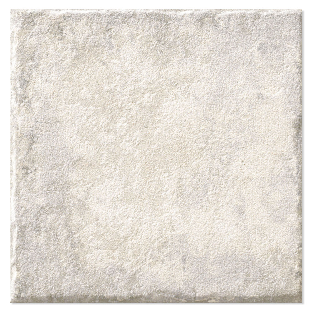 Klinker Borgogna Stone Modular | Hill Ceramic®