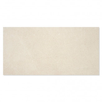 Kakel Bellevue Beige Matt 30x60 cm | Hill Ceramic®