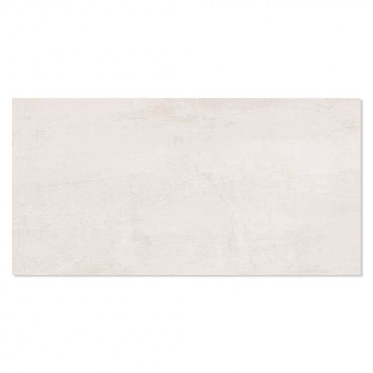 Kakel Corten Wall Beige Matt 30x60 cm | Hill Ceramic®