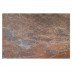 Klinker Esla Flagstone Brun Relief 44x66 cm | Hill Ceramic®