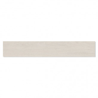 Träklinker Baltimore Beige Matt 20x120 cm | Hill Ceramic®