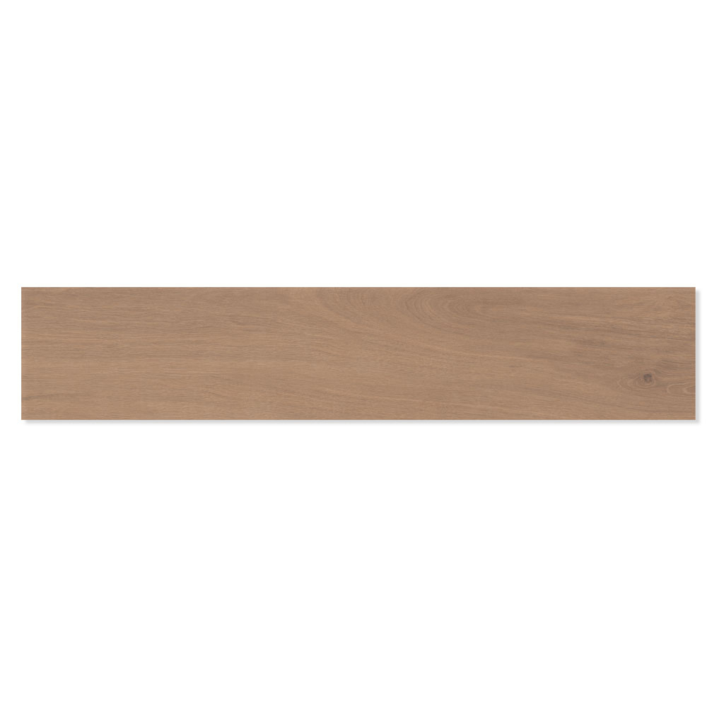 Träklinker Cottage Natural Matt 30x150 cm | Hill Ceramic®