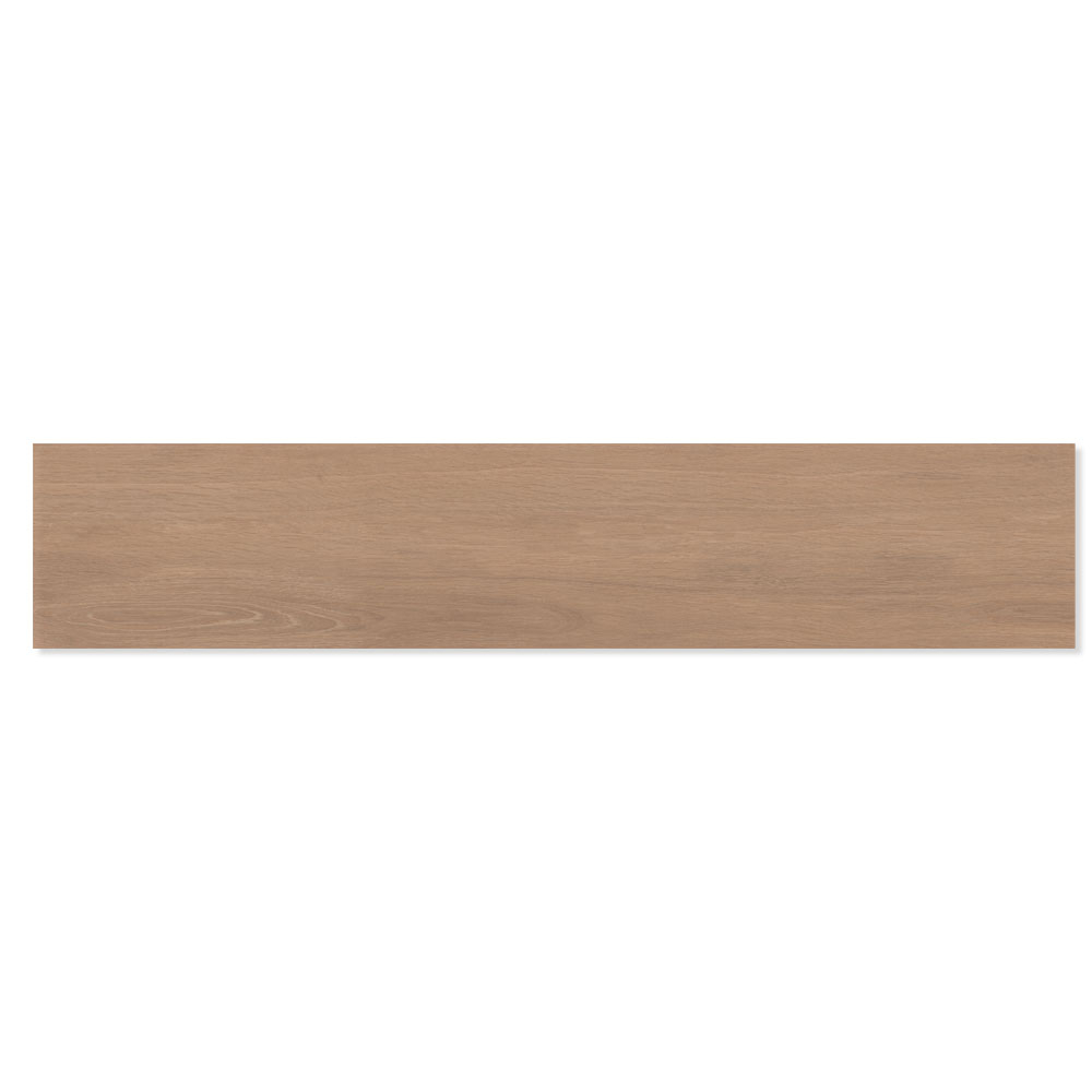 Träklinker Cottage Natural Matt 30x150 cm | Hill Ceramic®