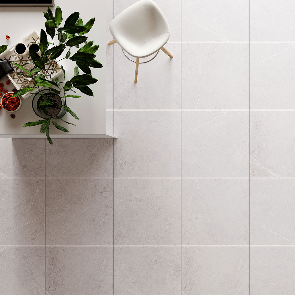 Emperador FOCUS | Hill Ceramic®