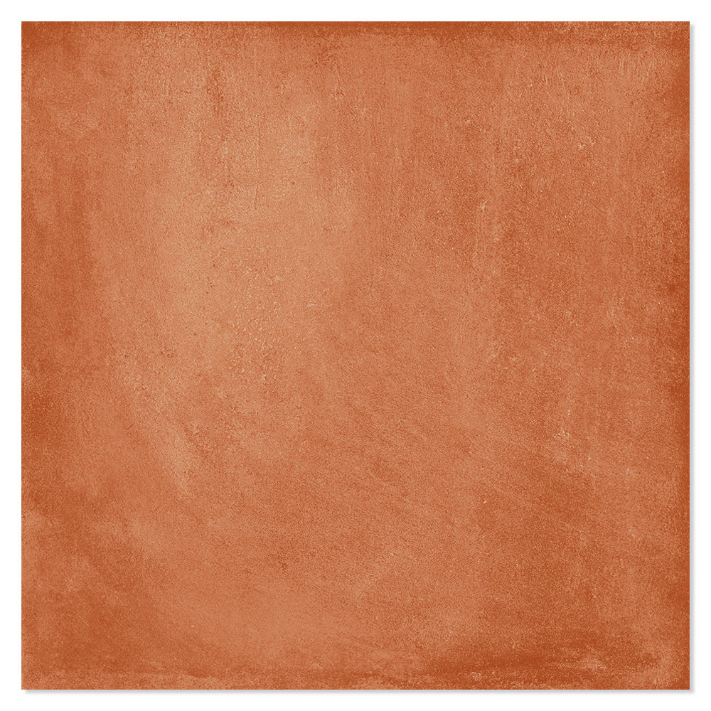Klinker Cotti Brons Matt 33x33 cm | Hill Ceramic®