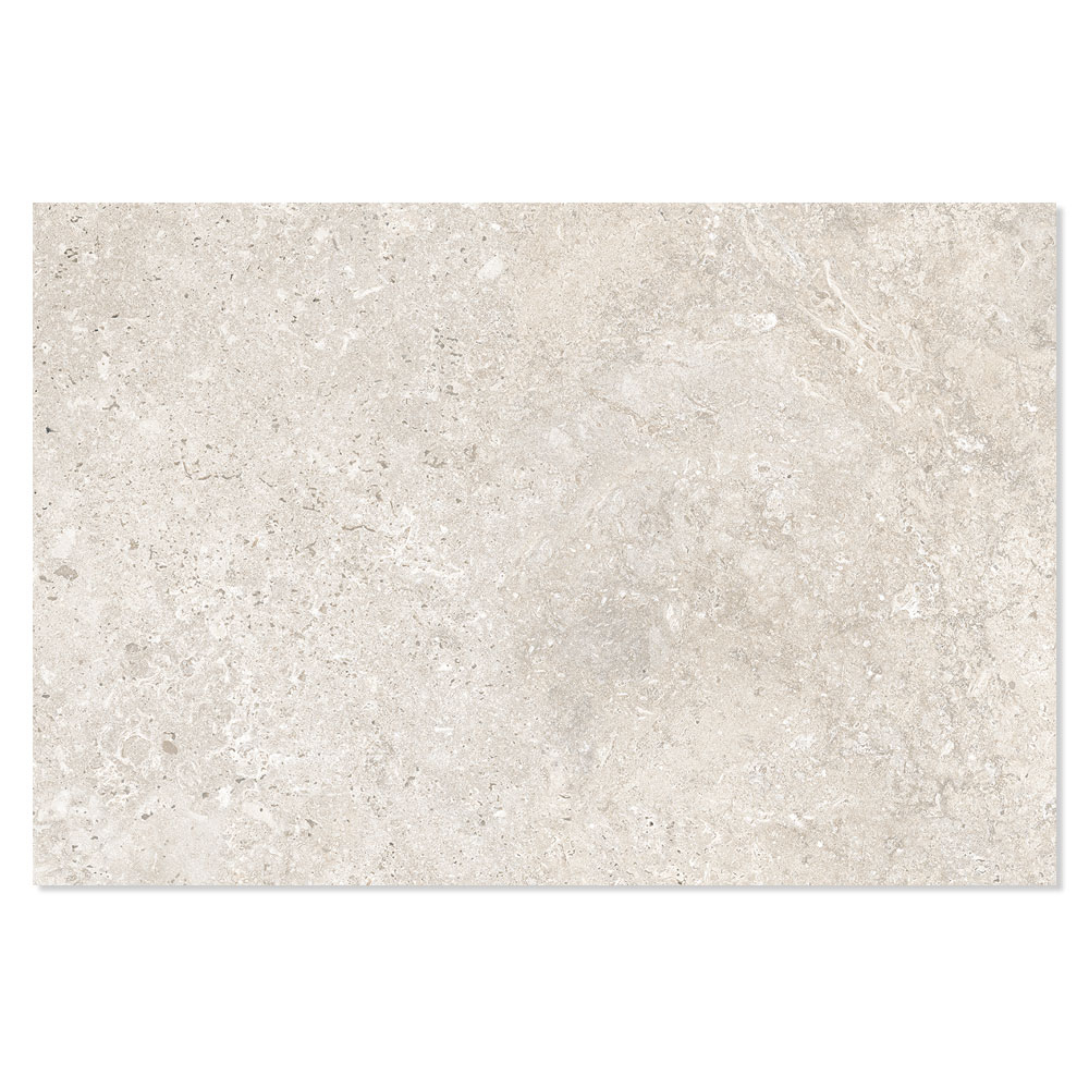 Klinker Lounge Gråbeige Halkfri Matt 40x60 cm | Hill Ceramic®