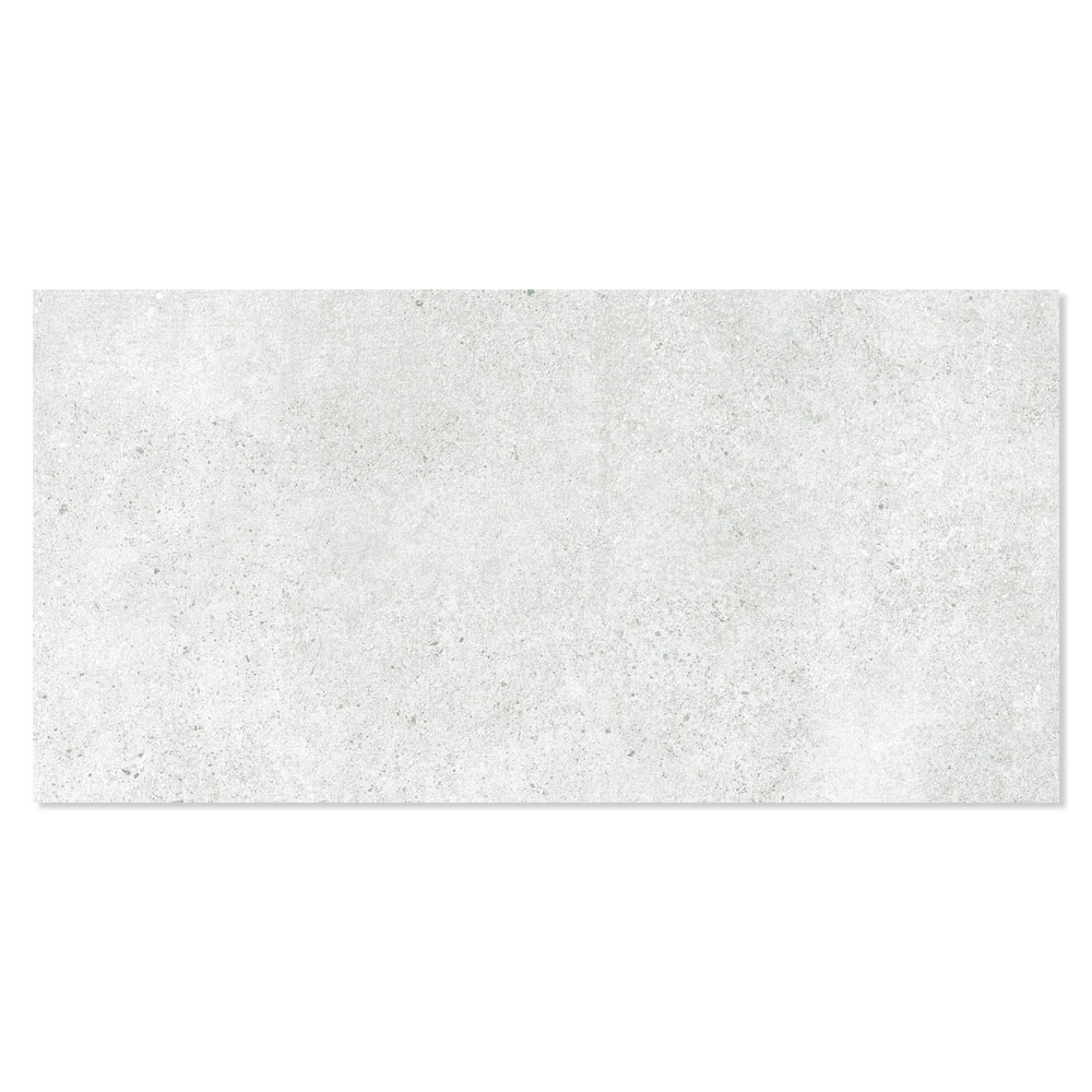 Klinker Earthstone Beige Matt 60x120 cm | Hill Ceramic®