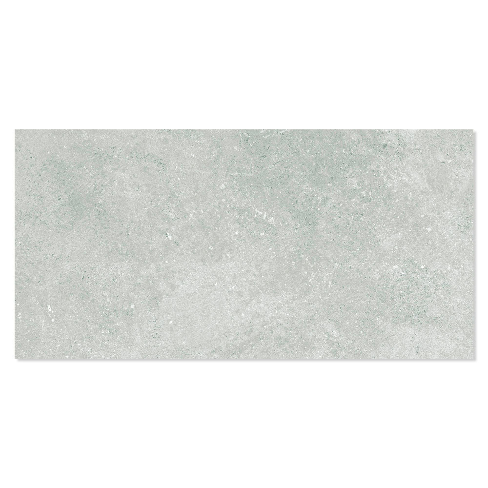 Klinker Earthstone Beige Matt 60x120 cm | Hill Ceramic®