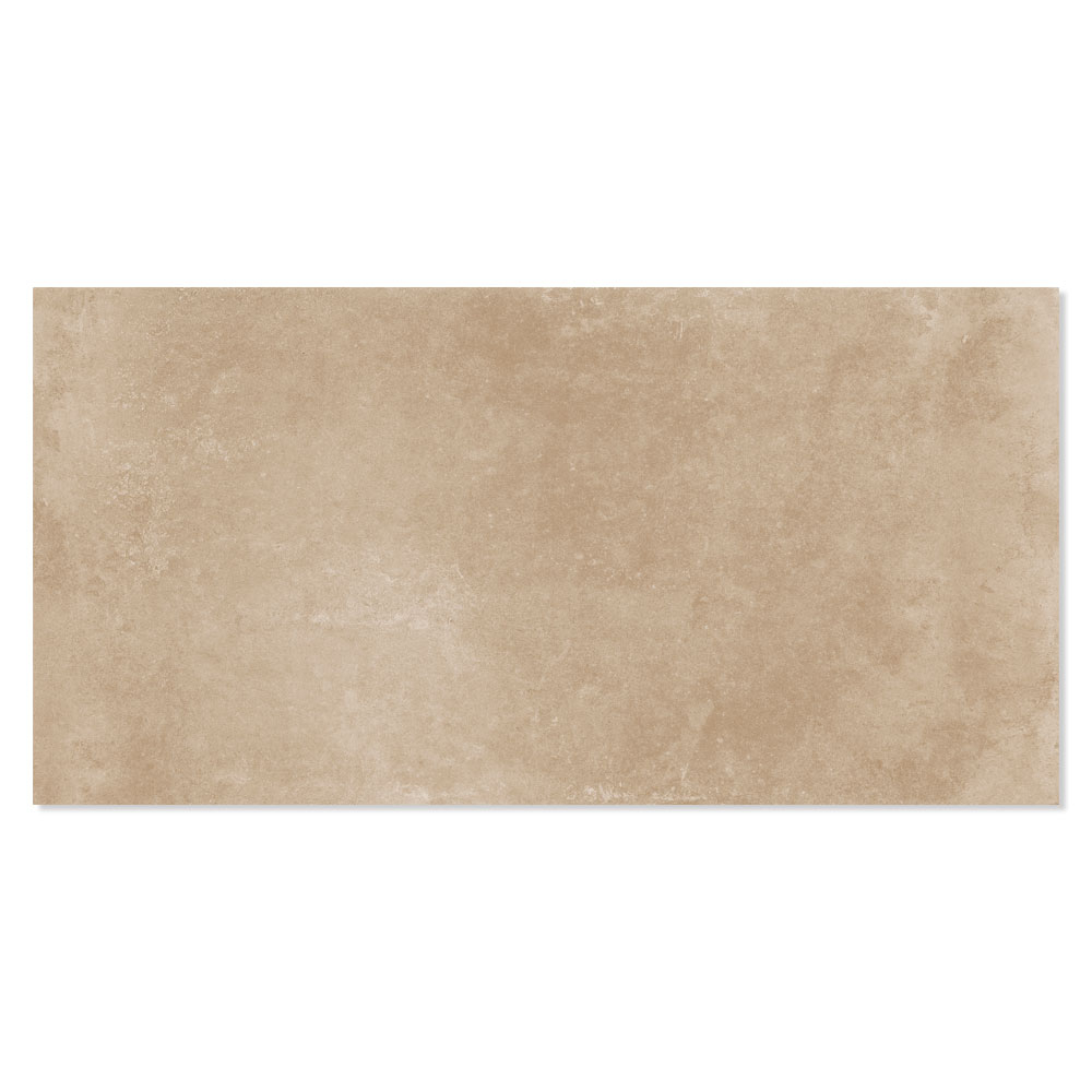 Utomhus Klinker Terrae Beige Halkfri 60x120 cm Tjocklek 20 mm