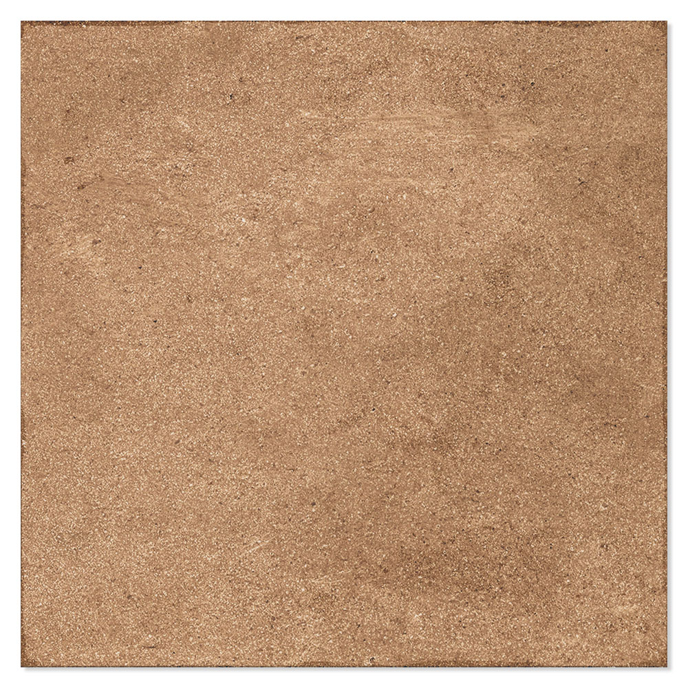 Klinker Fes Fusion Vit Matt 15x15 cm | Hill Ceramic®
