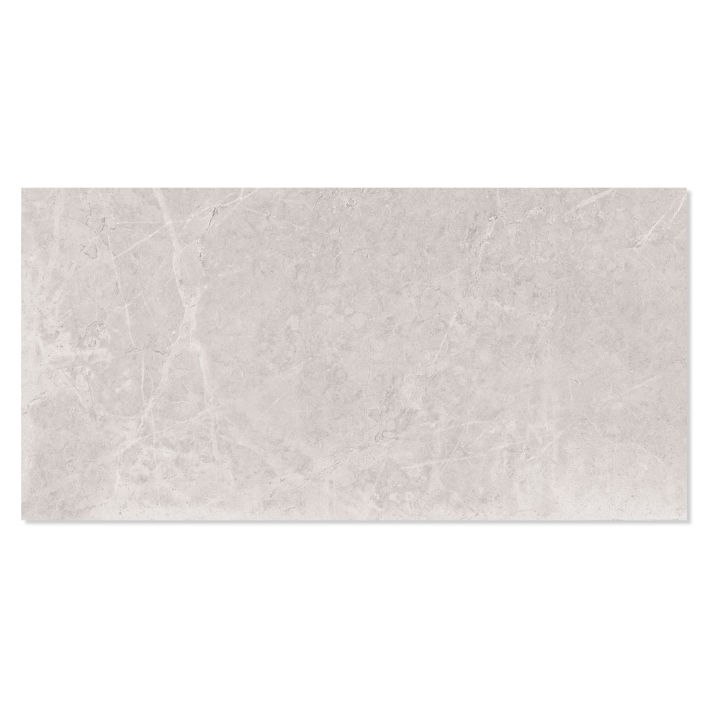 Unicomstarker Klinker Evostone Ivory Matt 40x80 cm | Hill Ceramic®
