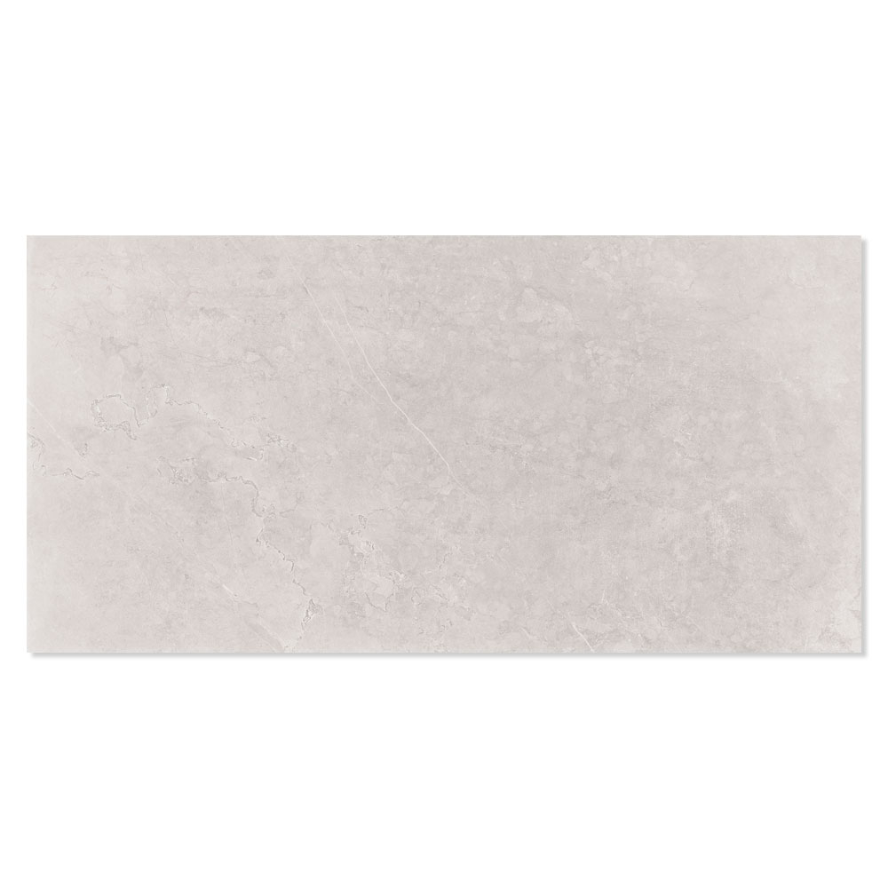 Unicomstarker Klinker Evostone Ivory Matt 60x120 cm | Hill Ceramic®