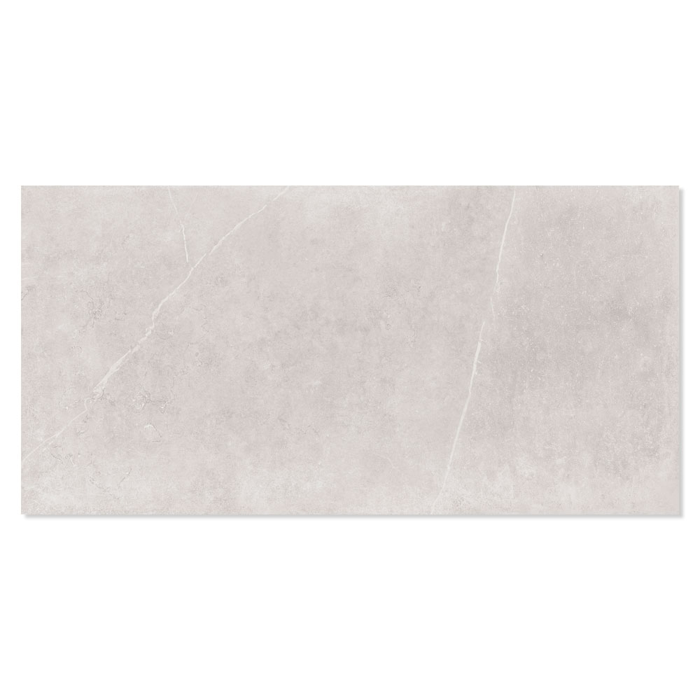 Unicomstarker Klinker Evostone Ivory Matt 60x120 cm | Hill Ceramic®