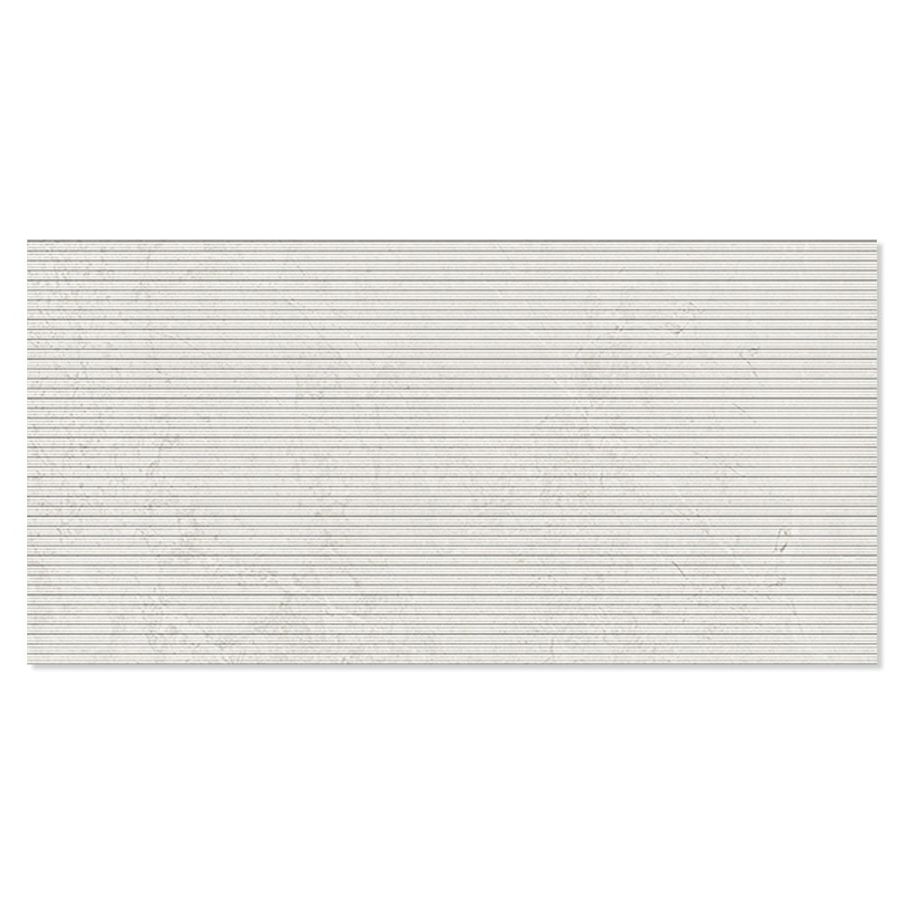 Unicomstarker Klinker Evostone Ivory Relief 30x60 cm | Hill Ceramic®