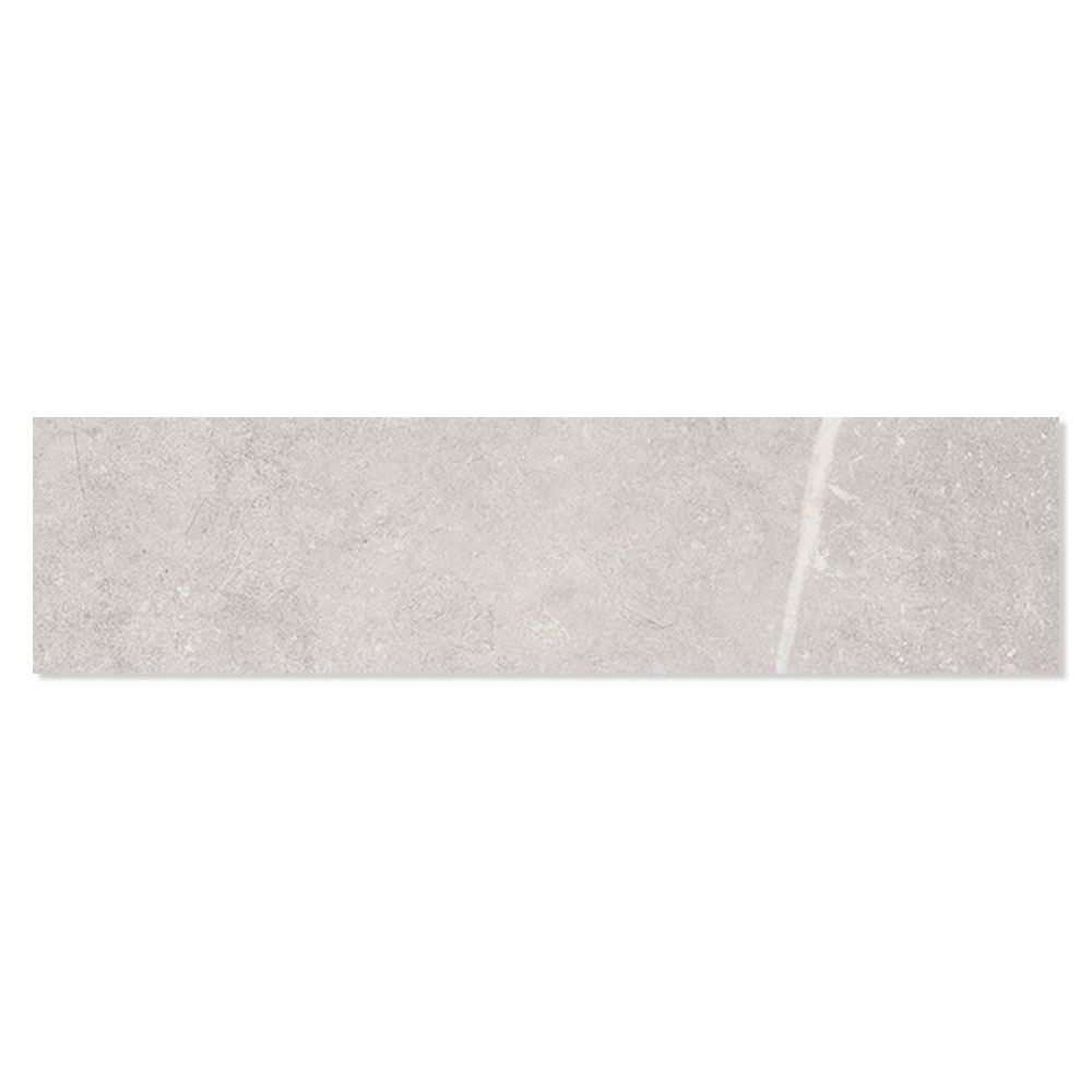Unicomstarker Klinker Evostone Ivory Matt 7.5x30 cm | Hill Ceramic®