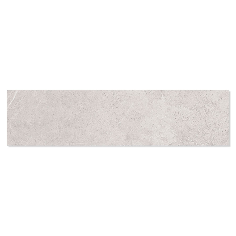 Unicomstarker Klinker Evostone Ivory Matt 7.5x30 cm | Hill Ceramic®