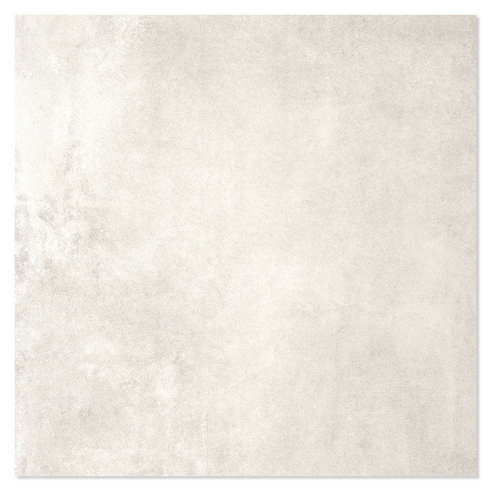 Unicomstarker Klinker Oxid Titanium Matt 90x90 cm | Hill Ceramic®