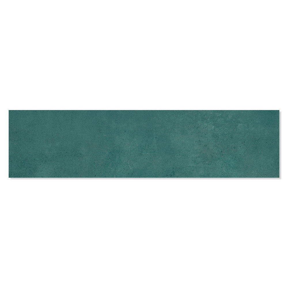 Unicomstarker Klinker Oxid Emerald Matt 7x30 cm | Hill Ceramic®