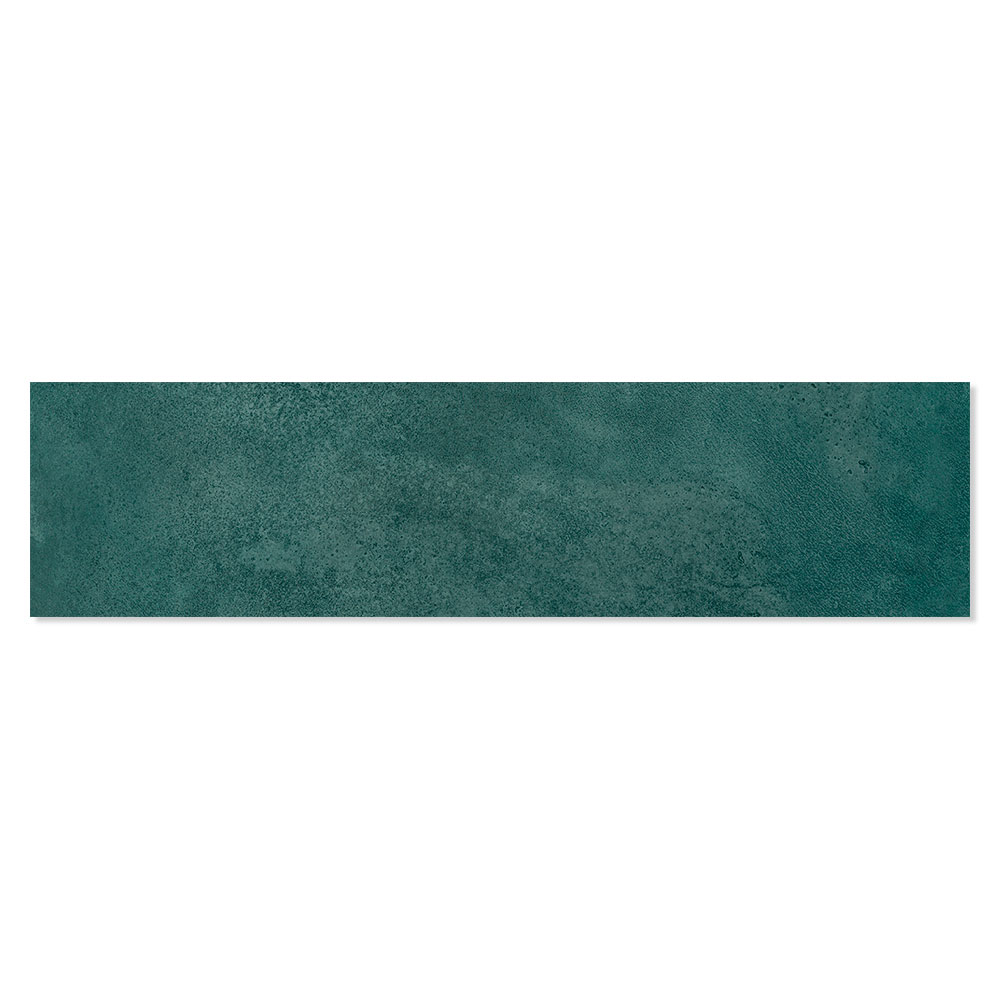 Unicomstarker Klinker Oxid Emerald Matt 7x30 cm | Hill Ceramic®