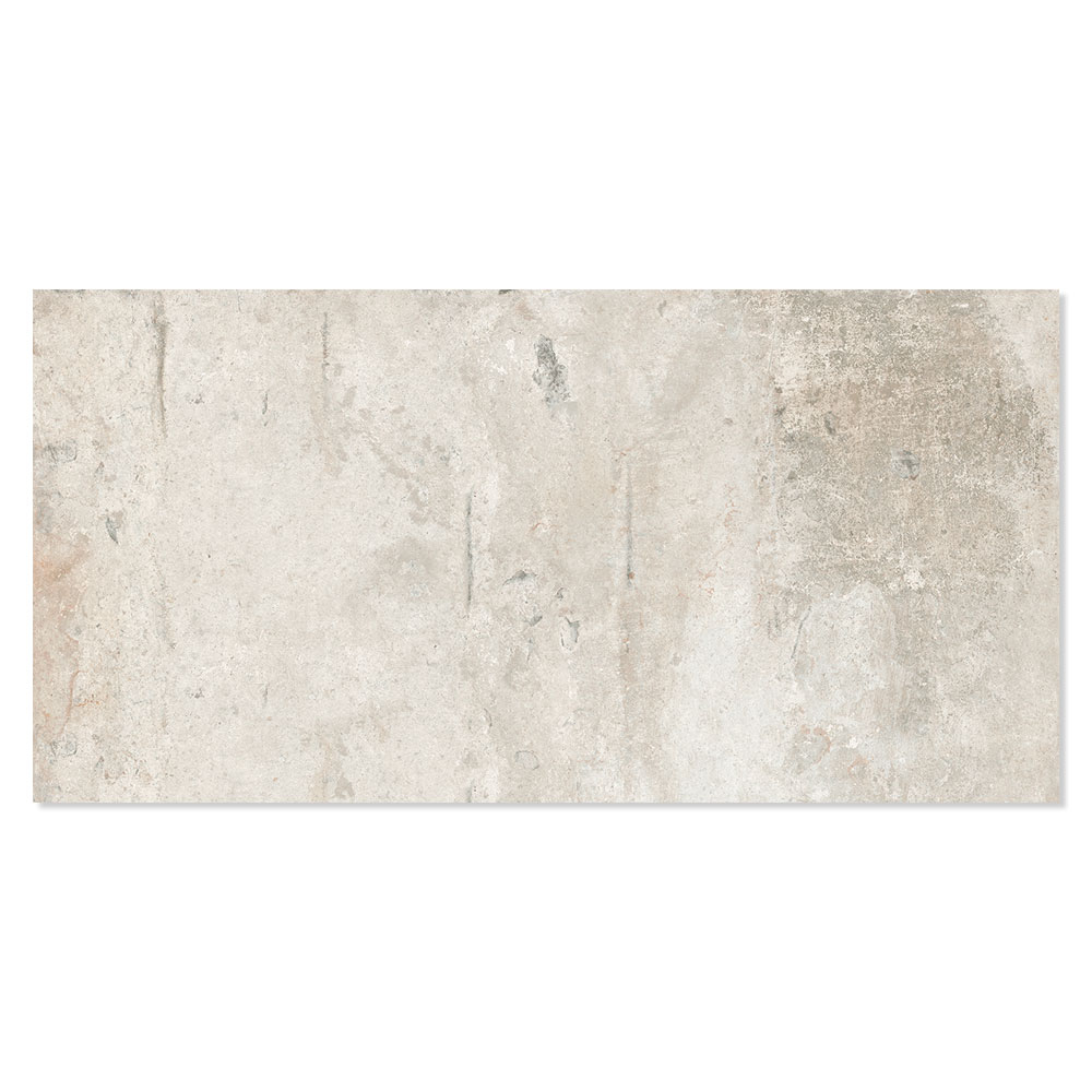 Unicomstarker Klinker Debris Flint Halkfri 60x120 cm | Hill Ceramic®