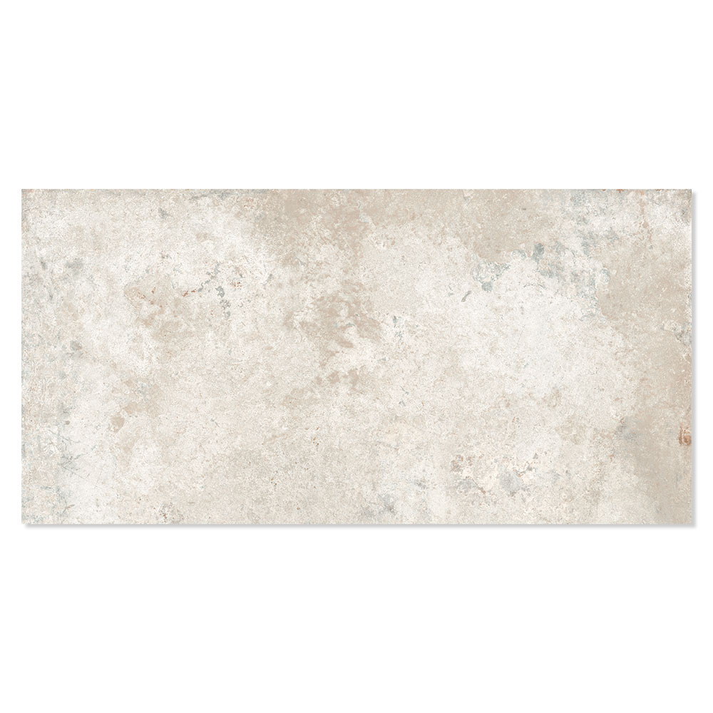 Unicomstarker Klinker Debris Flint Matt 60x120 cm | Hill Ceramic®
