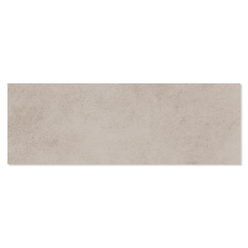 Kakel Earthstone Beige Matt 30x90 cm | Hill Ceramic®