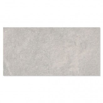 Klinker Crossover Grå Matt 30x60 cm | Hill Ceramic®