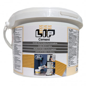 Cement Vit 2 kg | Hill Ceramic®