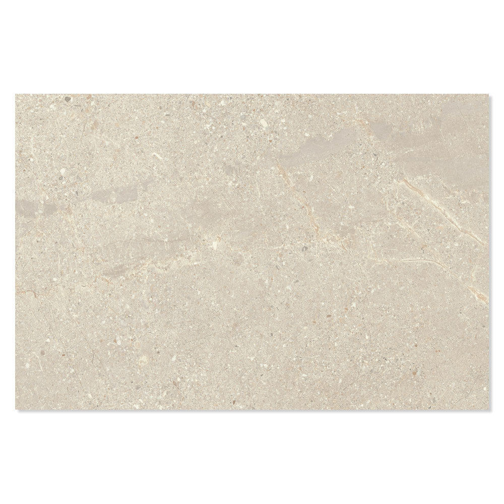 Utomhus Klinker Stonecraft Beige Matt 60x90 cm Tjocklek 20 mm