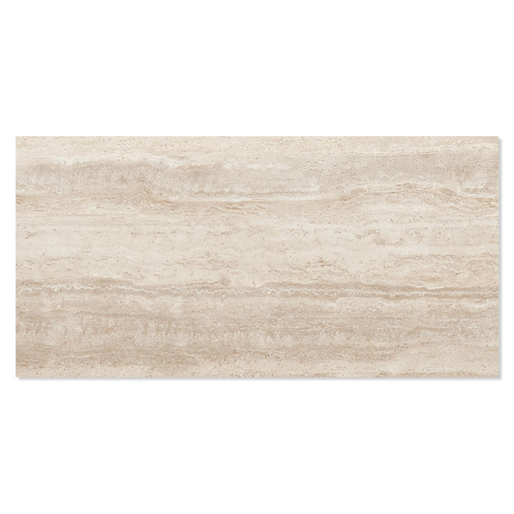 Unicomstarker Klinker Tibur Stone Avena Matt 60x120 cm