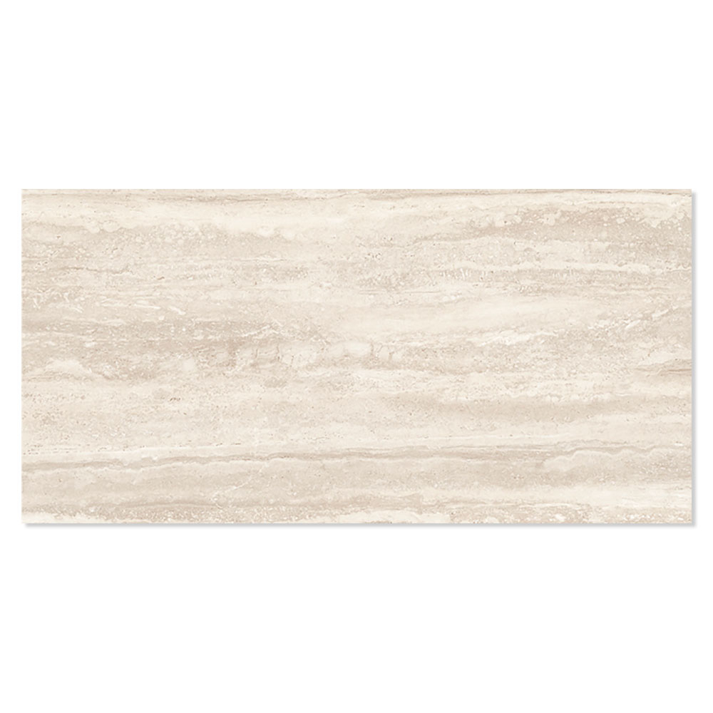 Unicomstarker Klinker Tibur Stone Classico Matt 60x120 cm