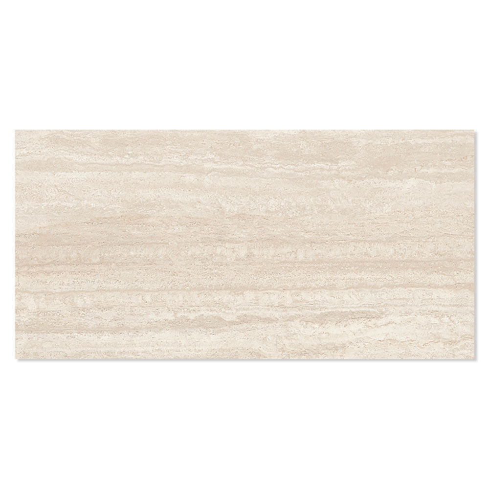 Unicomstarker Klinker Tibur Stone Classico Matt 60x120 cm