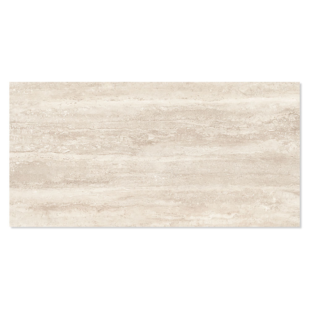 Unicomstarker Klinker Tibur Stone Classico Matt 60x120 cm
