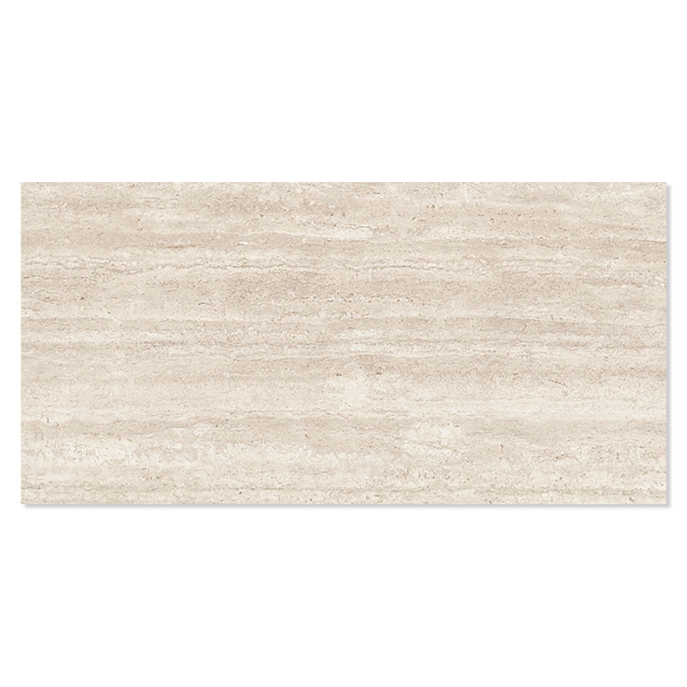 Unicomstarker Klinker Tibur Stone Classico Matt 30x60 cm