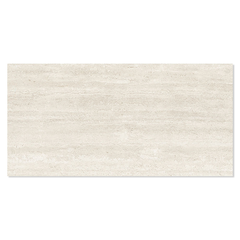 Unicomstarker Klinker Tibur Stone Opale Matt 60x120 cm