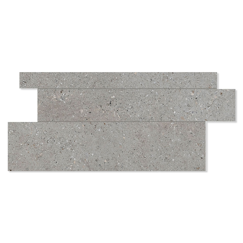 Unicomstarker Kakel Polestar Cloud Matt 30x60 cm | Hill Ceramic®