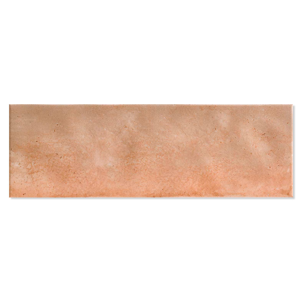 Klinker Solis Brons Matt 15x45 cm | Hill Ceramic®