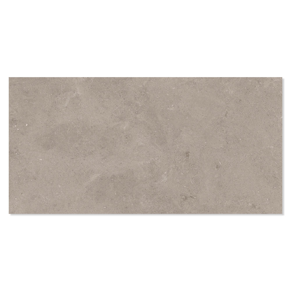 Klinker Wilderness Sand Matt 60x120 cm | Hill Ceramic®