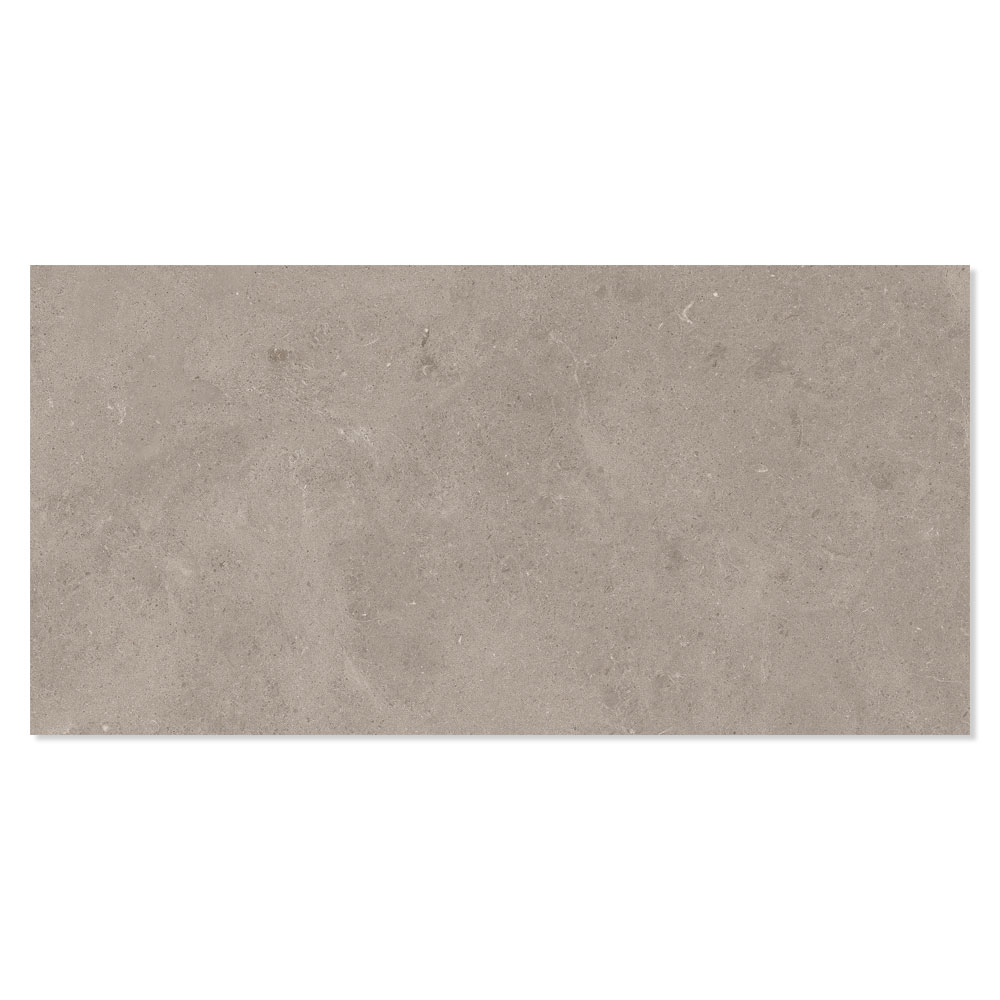 Klinker Wilderness Sand Matt 60x120 cm | Hill Ceramic®
