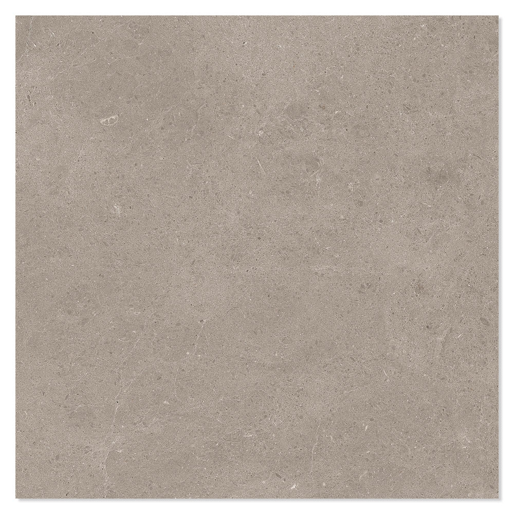 Klinker Wilderness Sand Matt 60x60 cm | Hill Ceramic®