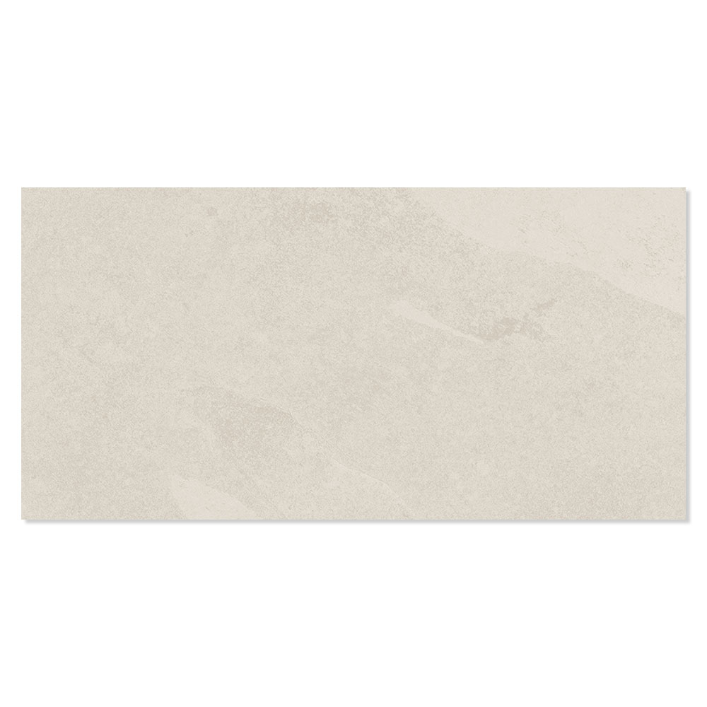 Unicomstarker Klinker Brazilian Slate Storm Beige Matt 60x120 cm