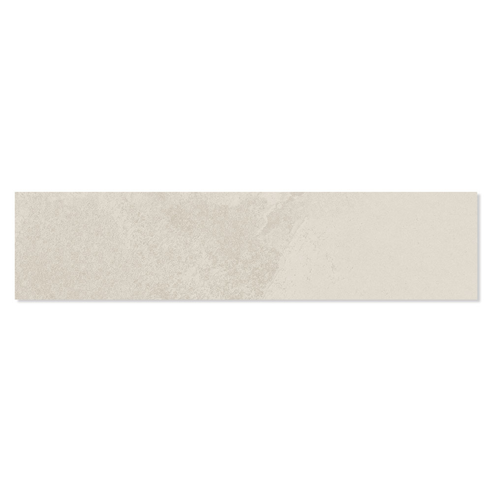 Unicomstarker Klinker Brazilian Slate Storm Beige Matt 7x30 cm