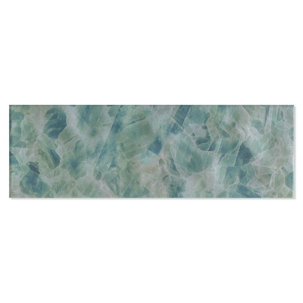 Klinker Aquaflow Grå Matt 15x45 cm | Hill Ceramic®