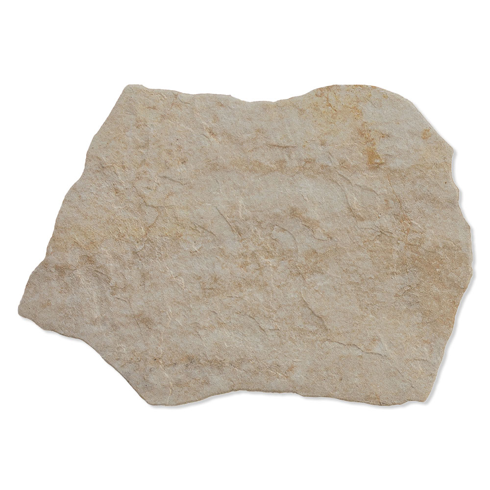 Klinker Garden Stone Beige Matt 23x33 cm | Hill Ceramic®