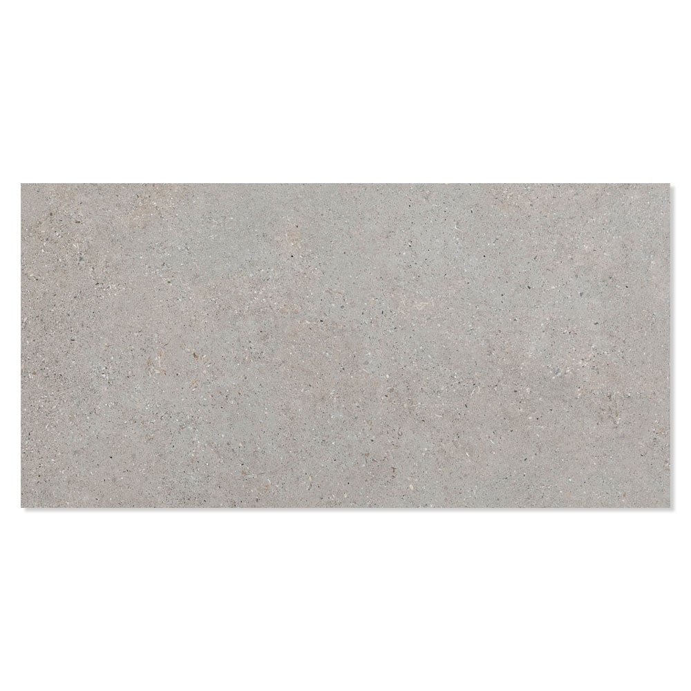Unicomstarker Klinker Polestar Cloud Matt 30x60 cm | Hill Ceramic®