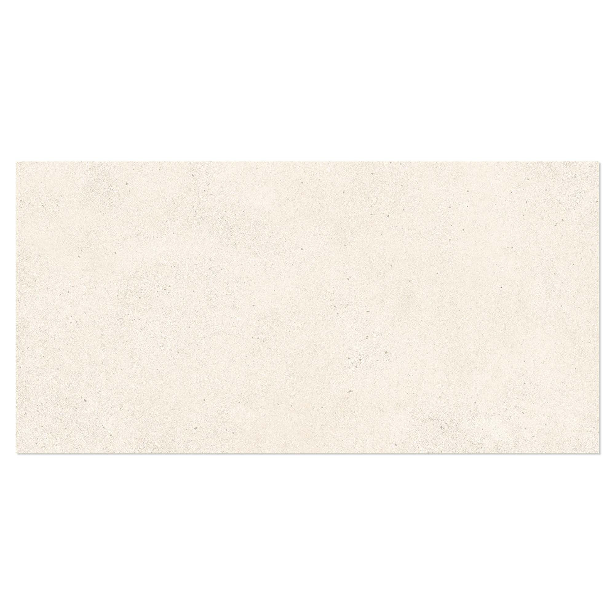 Klinker Brightspark Beige Matt 60x120 cm | Hill Ceramic®