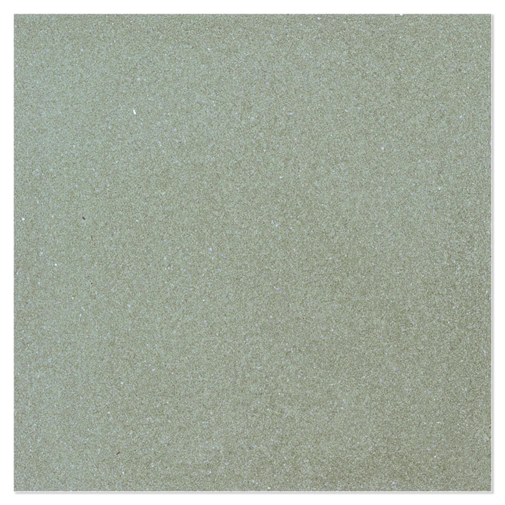 Cementplatta Pastina Verde Matt 20x20 cm | Hill Ceramic®