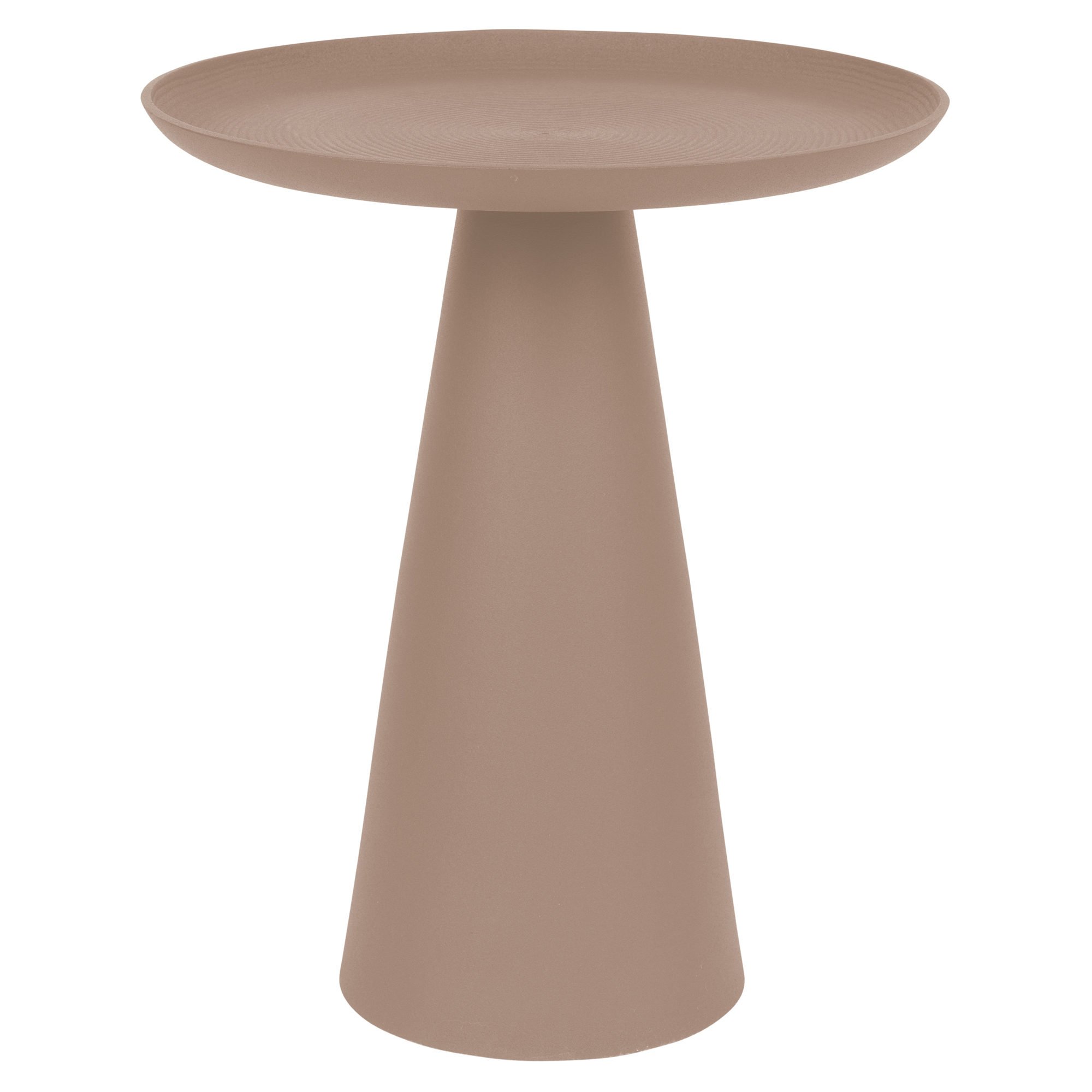 Sidobord Selan Rosa M | Hill Ceramic®